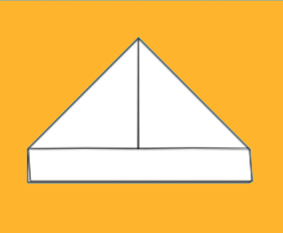 How to Make a Paper Boat - Do You Want to Build a Boat